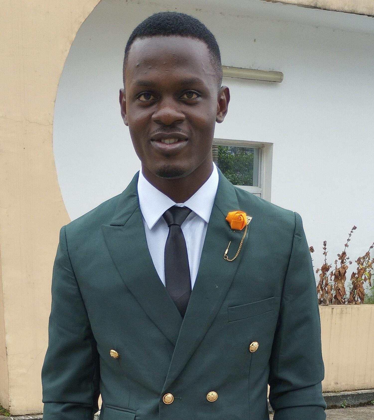 Experience and student friendly maths tutor with 5 years teaching ...