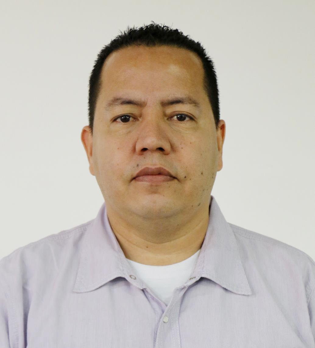 Jose L. Beltran Garcia - Computer Programming Online tutor - Classgap