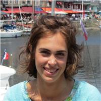 Aida - Spanish, French, English, Spanish Literature, Maths Online tutor ...