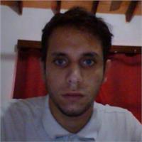 Carlos Trinidad - Profesor online de Matemáticas - Classgap