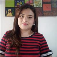 Leidy Montoya - Profesora online de Español - Classgap