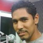 Pedro A. - Computer Science Online tutor - Classgap