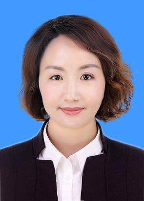 Eva Zeng - Profesora online de Chino - Classgap