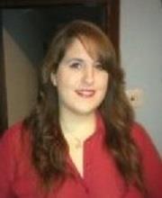 Andrea Hernandez Hurtado - Profesora online de Español, Inglés, TOEFL ...