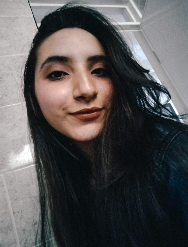 Karem Rubiano - Profesor online de Matemáticas, Física - Classgap