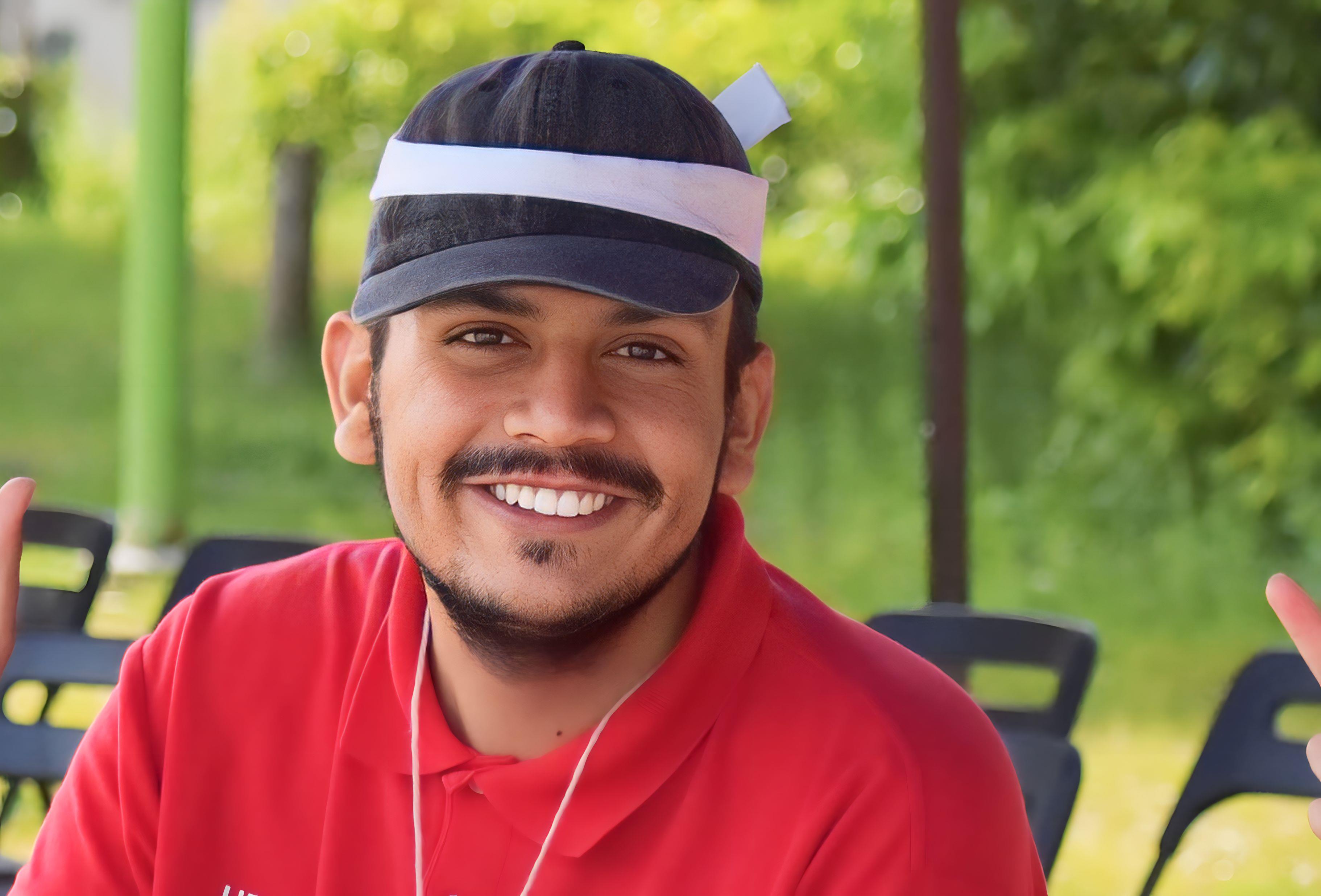 Jalpan T. Trivedi - Computer Programming, Computer Software Online tutor - Classgap