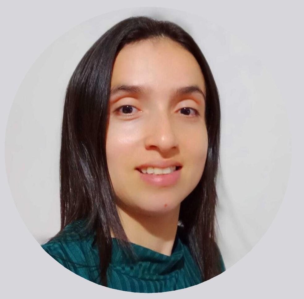 Kelly Caro - Profesora online de Finanzas - Classgap