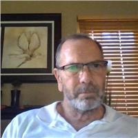 John de Kock - Profesor online de TOEFL, Inglés - Classgap