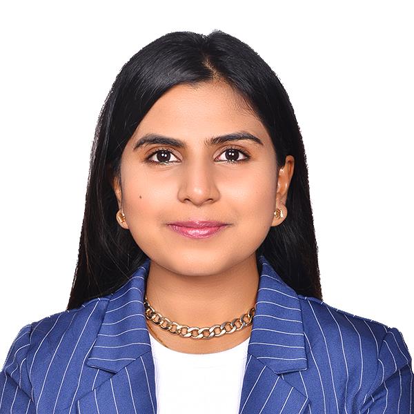 Reeti Shah - Online Computer Science, Web Design tutor - Classgap