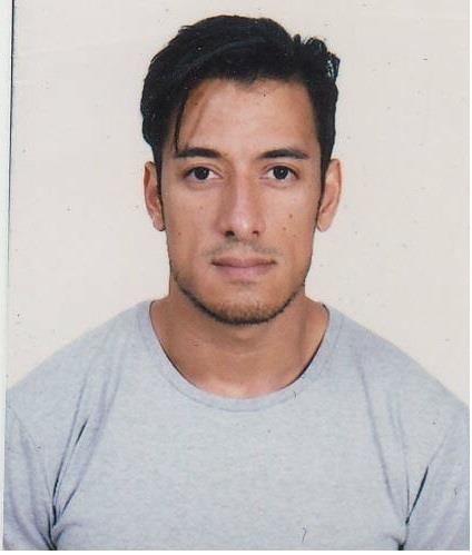 Henry S. - Spanish, English, Computer Software, Maths, Sports Online tutor - Classgap