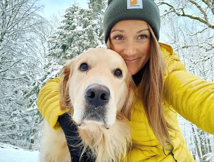 Elodie Collet - Profesora online de Francés, Inglés, Holandés - Classgap