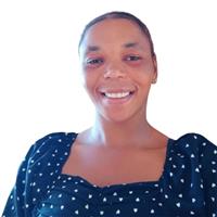 Likabiso A. BOLAE - Online Marketing tutor - Classgap