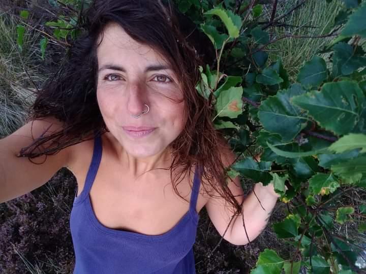 Ángela Lavilla Cañedo - Online Spanish tutor - Classgap