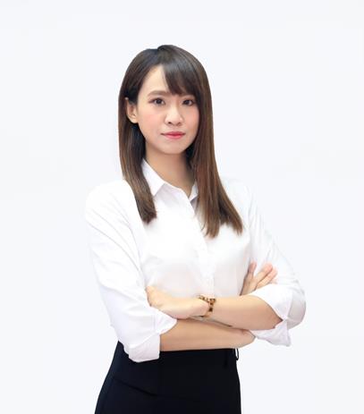 Rachel Weng - Online Chinese tutor - Classgap