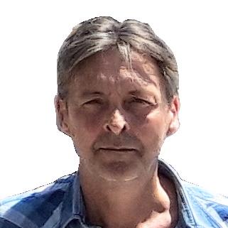 Paul Querelle - Computer Programming, Computer Science Online tutor - Classgap