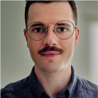 Josh Hyde - Profesor online de TOEFL, Inglés - Classgap