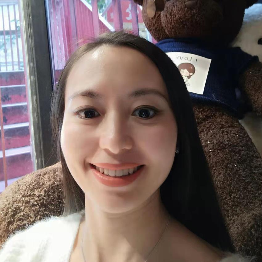 Lin Gan - Profesora online de Chino - Classgap