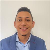 Braulio Lopez Escobosa - Profesor online de Español - Classgap