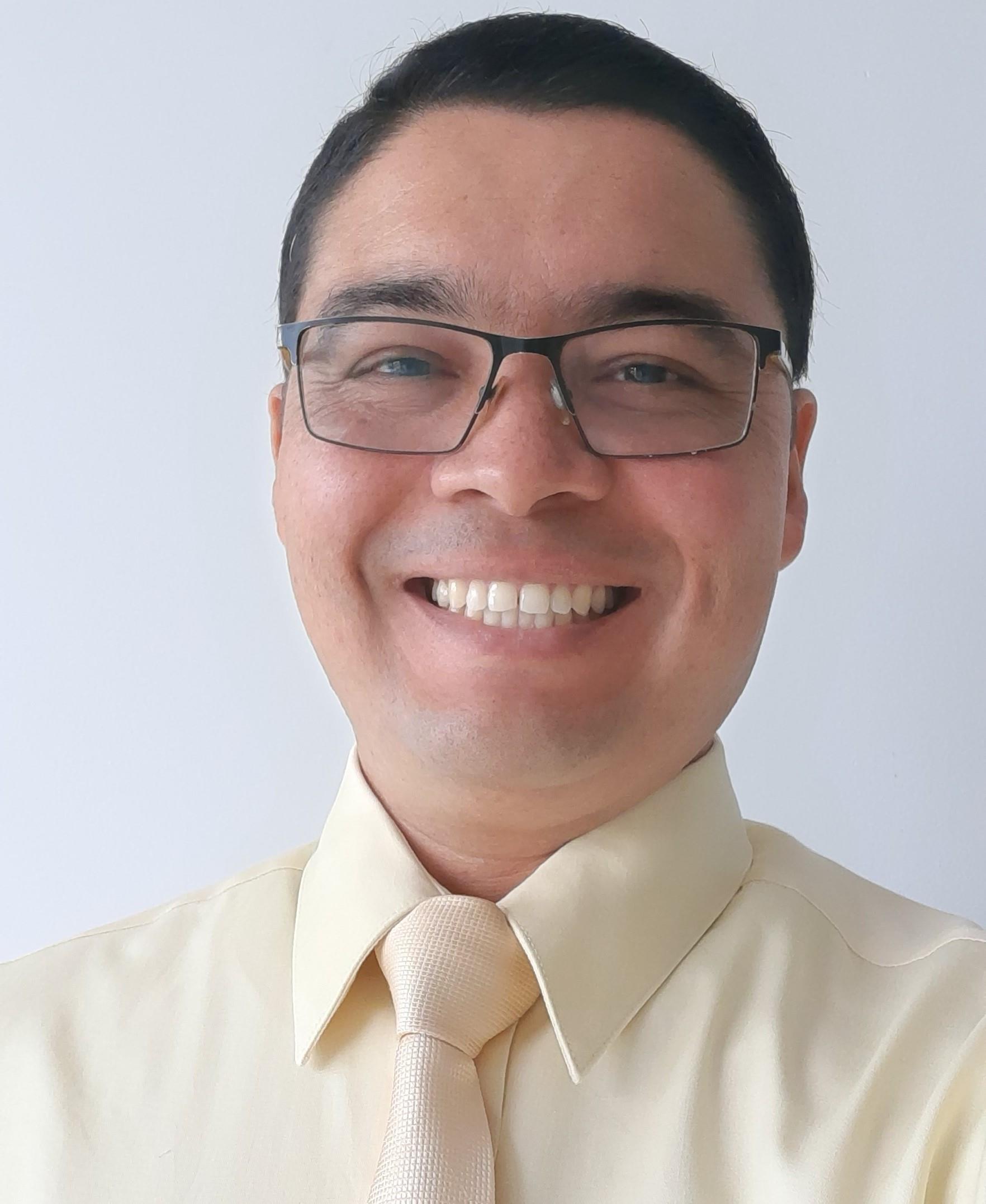 Henry Arango - Profesor online de Dibujo Técnico - Classgap