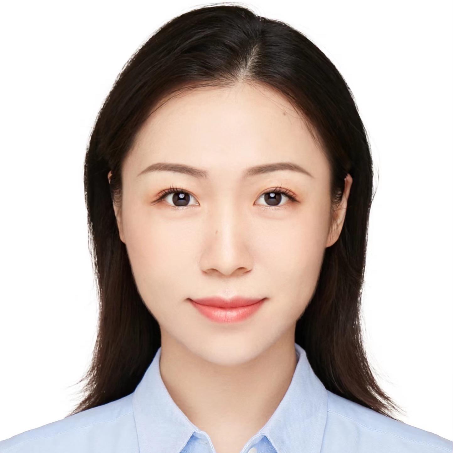 Snow Feng - Online Chinese tutor - Classgap