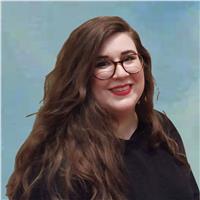 Laura Aranda Fernández - Online English tutor - Classgap