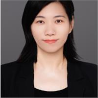 Tracy C. Cui - Profesora online de Chino - Classgap