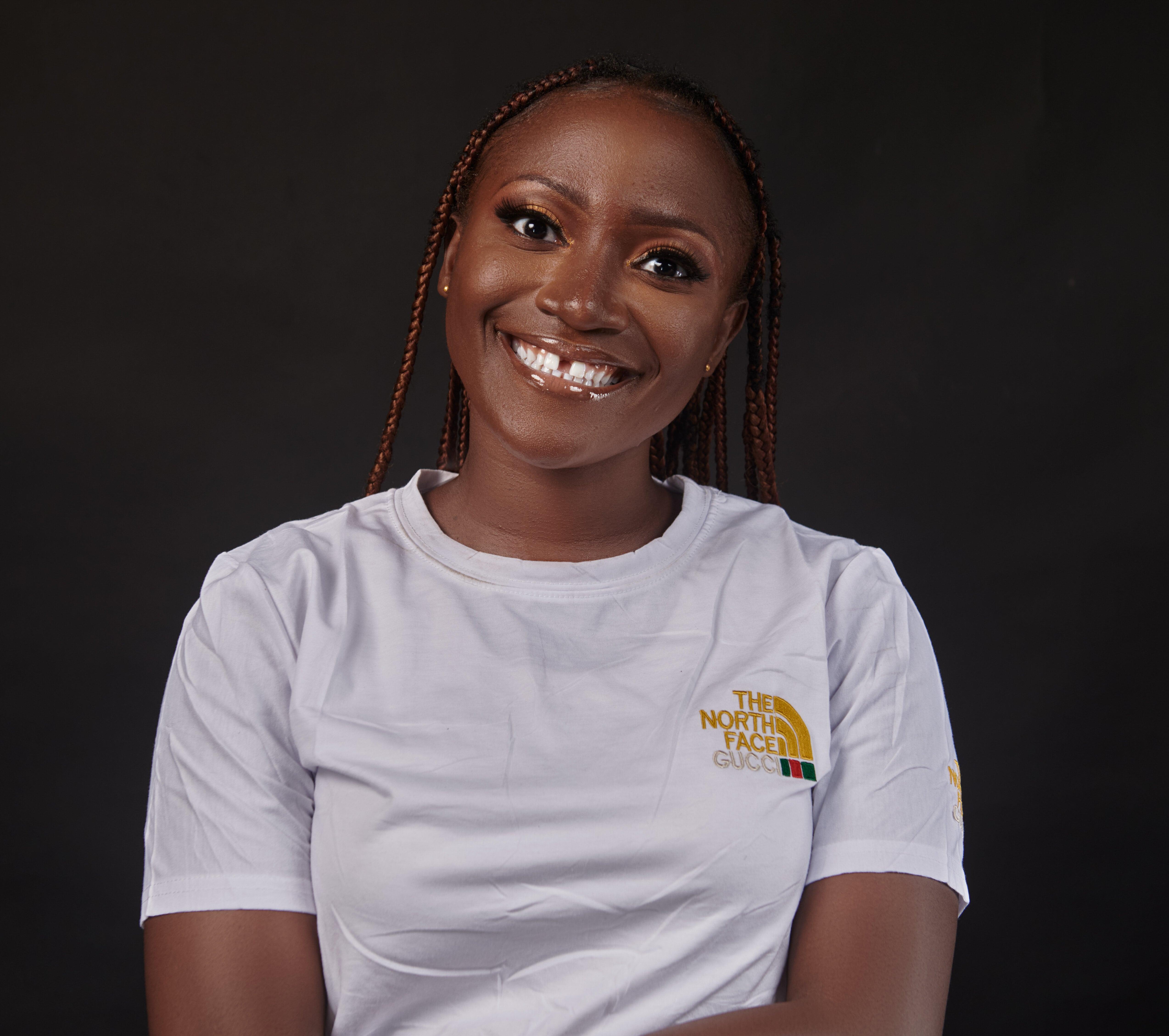 Eve Diony - Online Computer Science tutor - Classgap