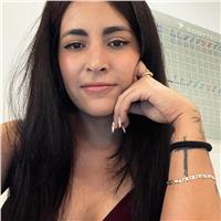 Stephania Morales Lievano - Profesora online de Deportes - Classgap