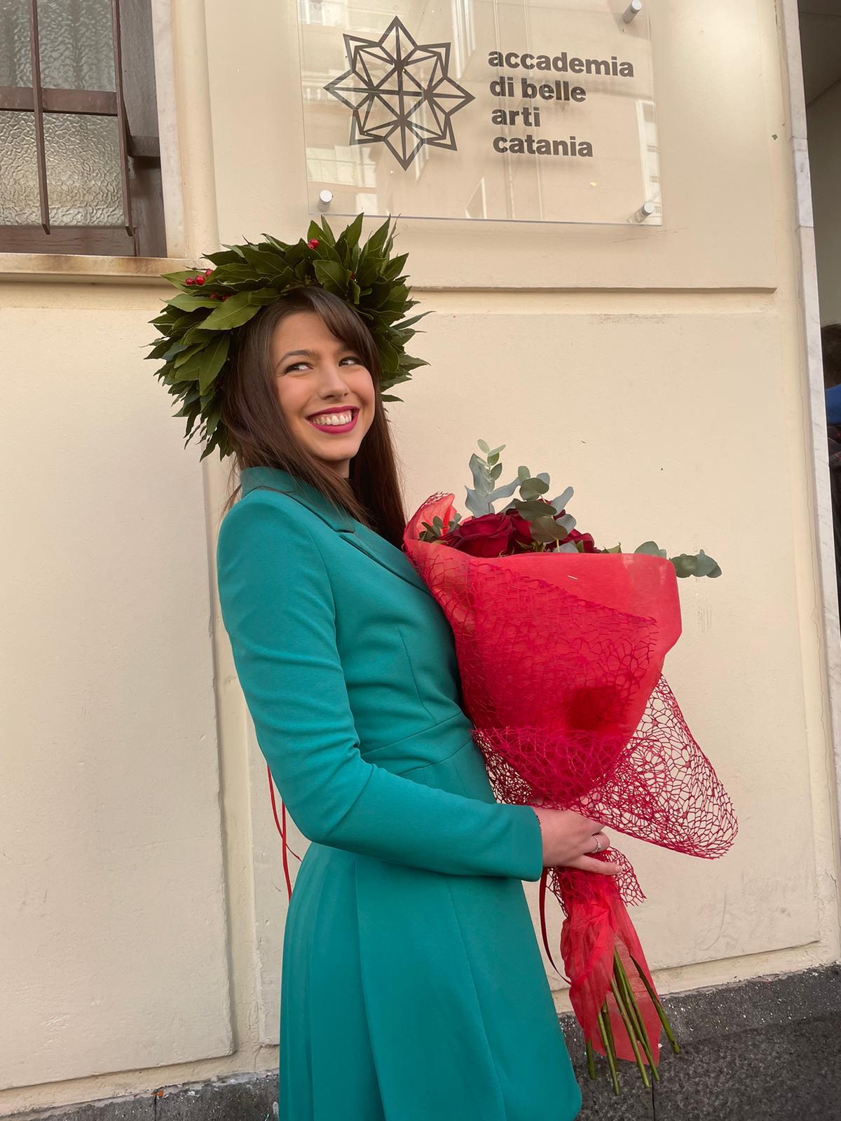 Erica Caruso - Profesora online de Diseño de Interfaces (UX y UI ...