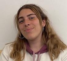 Victoria Bies Viera - Online Spanish, English tutor - Classgap