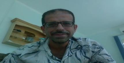 Chadi ibrahim - Profesor online de Árabe, Inglés - Classgap