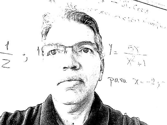 José L. López - Maths Online tutor - Classgap