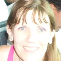 Sandra Bianchi - Online Natural sciences, Social sciences, Geography ...