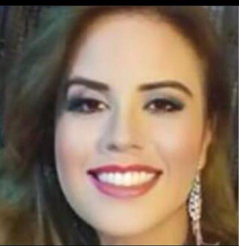 Sandra RODAS GOMEZ - Online Spanish tutor - Classgap