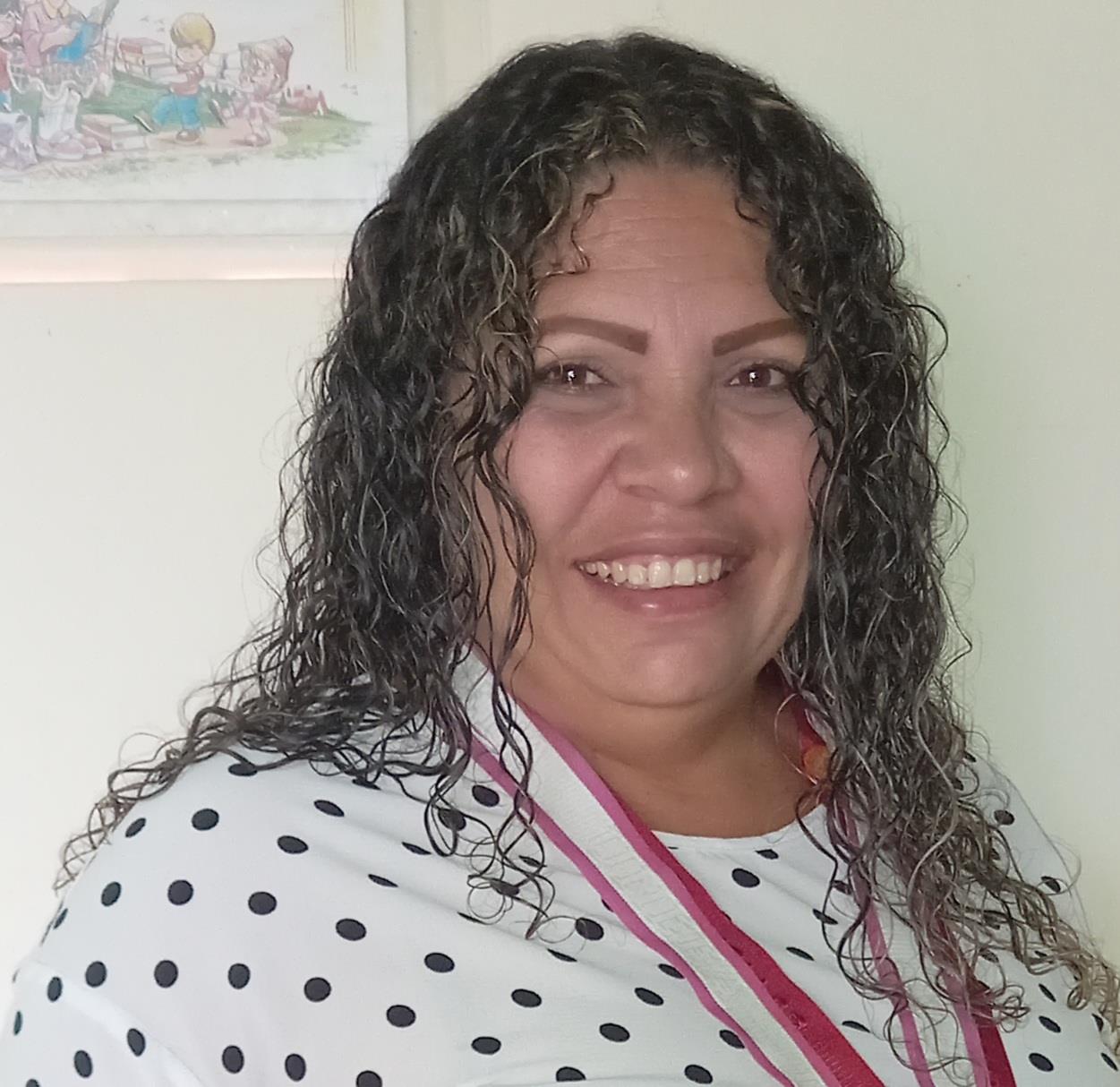 Noris J. FERNANDEZ LOPEZ - Profesora online de Contabilidad, Coaching ...