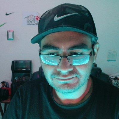 Fernando Ochoa Olivares - Profesor online de Programación, Tecnología - Classgap