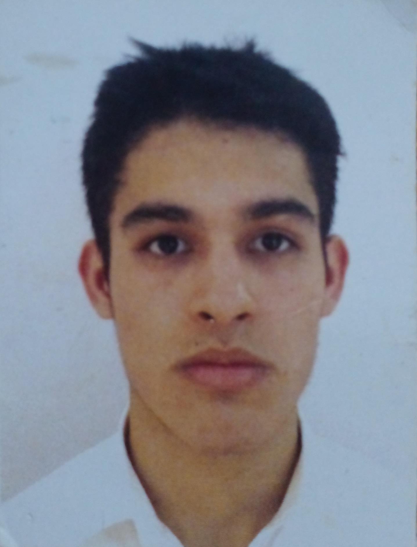 Buenas alumnos, bienvenidos! - Axel Duarte - Profesor online de Química ...