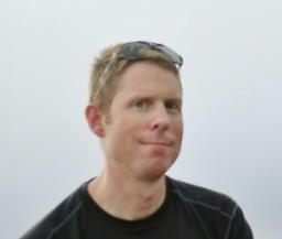 Thomas Neath - Profesor online de Inglés - Classgap