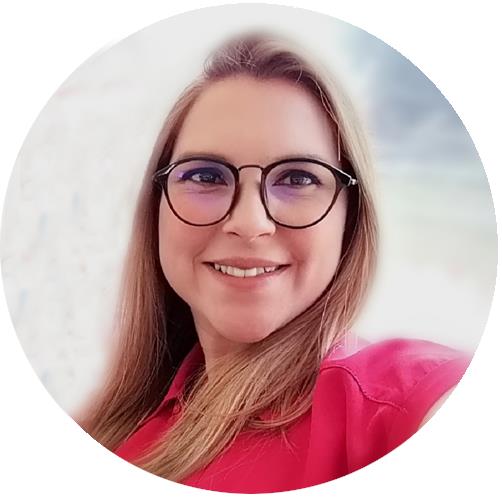 Elsy M. Valera - Online Computer Science, Web Design tutor - Classgap