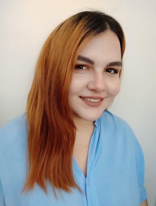 Aspa Aspa Zoga - Online Greek tutor - Classgap