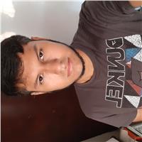 Gary Villafuerte Angeles - Profesor online de Matemáticas - Classgap