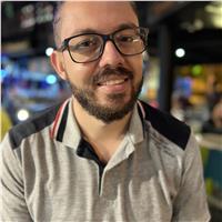 Fabio Sanchez - Profesor online de Programación - Classgap
