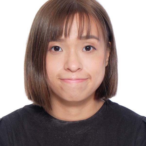 Kate cheung - Online Chinese tutor - Classgap