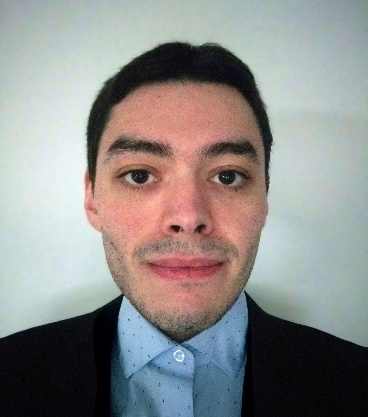 History/geography teacher for pupils, curious and passionate about the ...