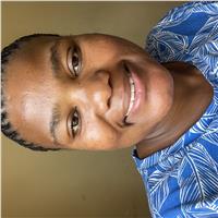 Amanda Gqamane - Online English, TOEFL tutor - Classgap