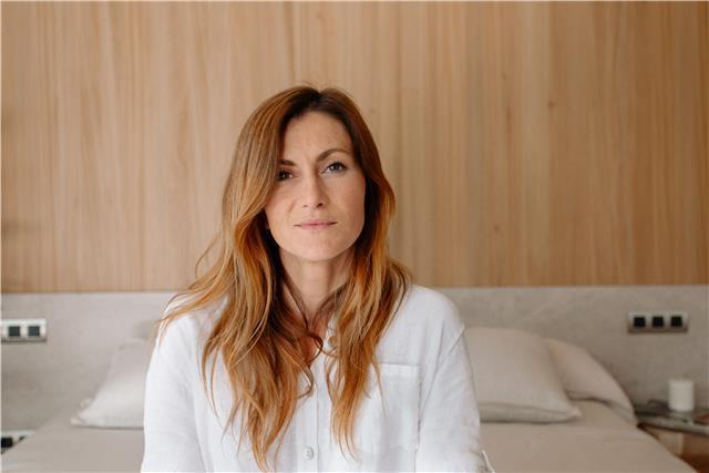 Esther Gascón - Online Sports, Coaching tutor - Classgap