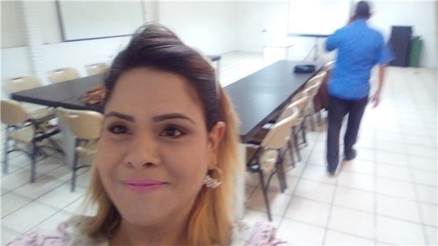 María A. Cardozo - Prof particulier de Droit en ligne - Classgap