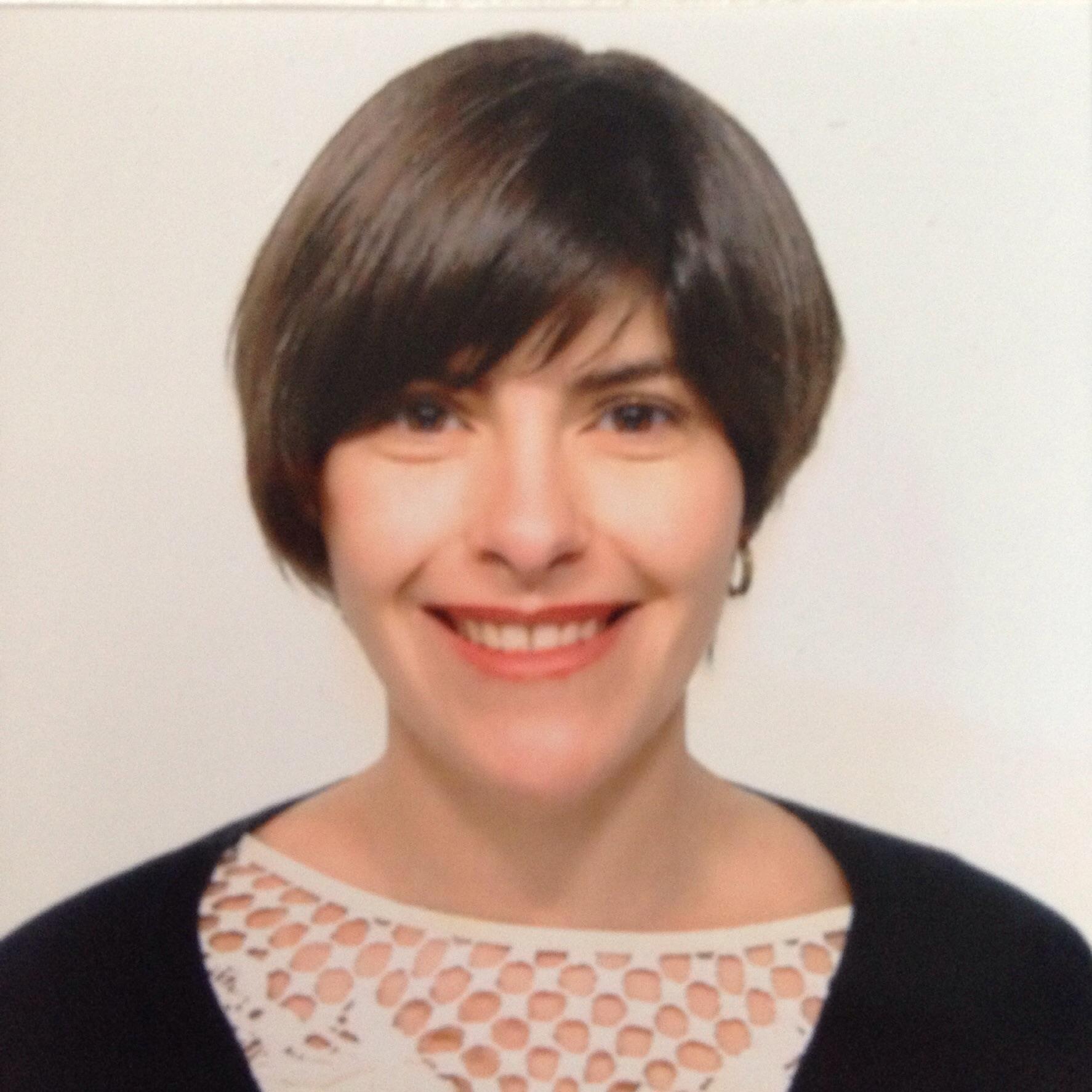 Marjorie López - Online English, Spanish tutor - Classgap