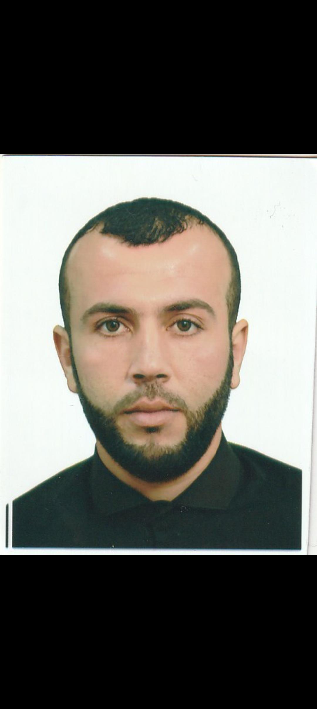 Ali B. BERRAHAL - French, Arabic Online tutor - Classgap