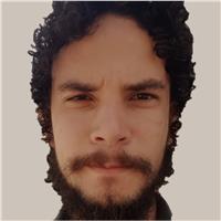 Ariel Corrêa - Profesor online de Programación, Informática - Classgap